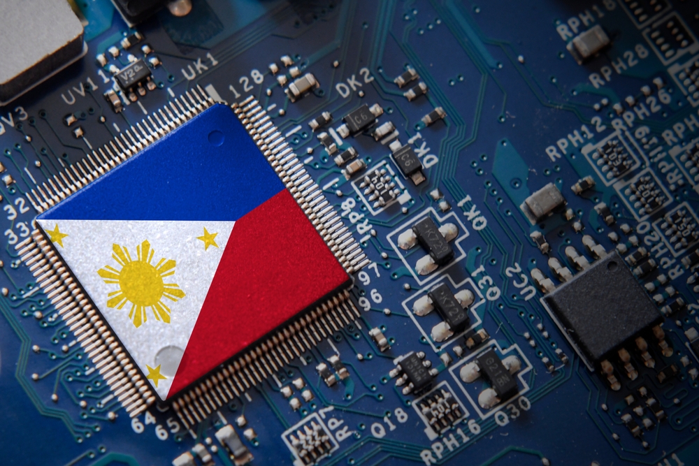 The Rise of X-Planes Explained | IMI